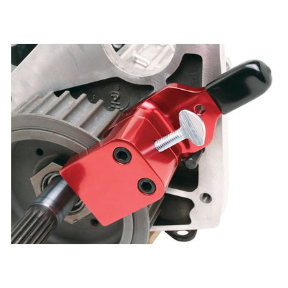 Harley Davidson Tools & Tool Kits - Specialty Tools | Tillman Tools ...