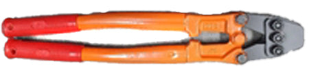 Hyundai/KIA 0K495C5000 Drive Shaft Boot Band Installer – Tillman Tools LLC