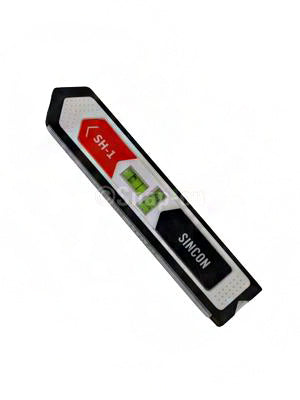 HYUNDAI 09958-3T070 Spirit Level – Tillman Tools LLC