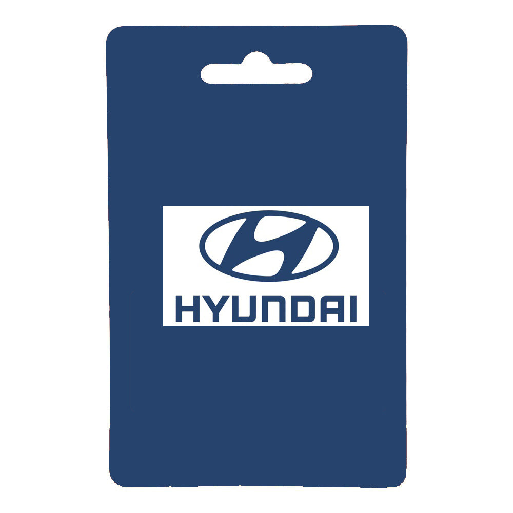 HYUNDAI 09231-2B100 Ring Gear Stopper – Tillman Tools LLC