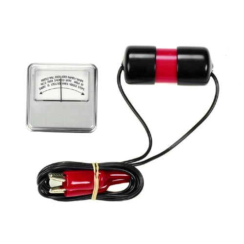 KD Gearwrench Tools 2524D Short Circuit DetectorKD Gearwrench To ...