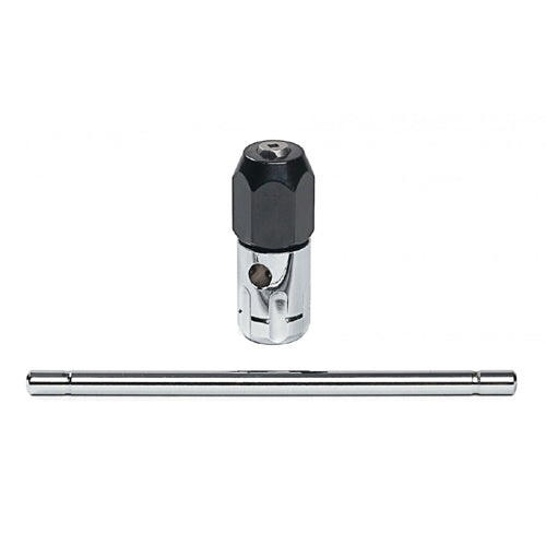 KD Gearwrench Tools 3883 Medium Tap Adapter - Tillman Tools – Tillman ...