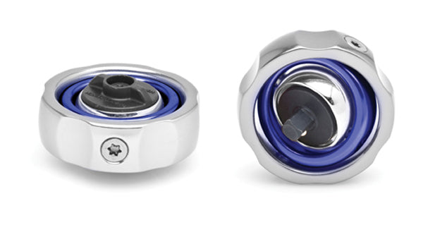 KD Gearwrench 81027 1/4" Drive 72-Tooth Gimbal Ratchet – Tillman Tools LLC