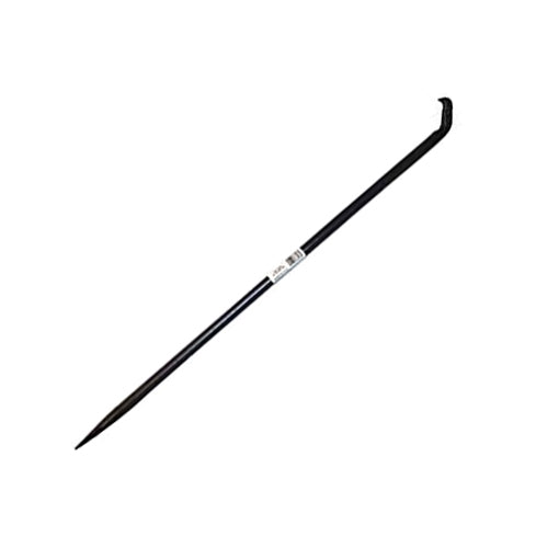 Ken-Tool 33223 T23A 30" Lock Ring Truck Tire Remover - Tillman Tools ...