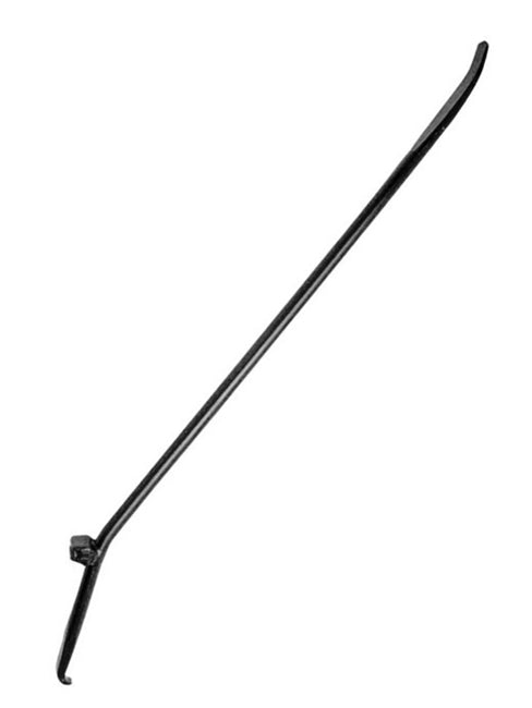 Ken Tool 34648 T48A 37" Heavy-Duty Lock Ring - Tillman Tools – Tillman ...