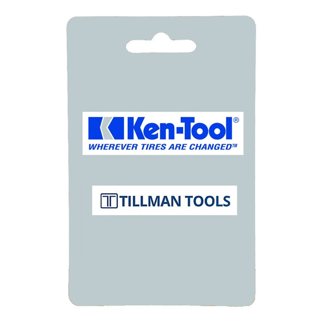 Ken Tool 35936 45" Valve Breaker - Tillman Tools – Tillman Tools LLC