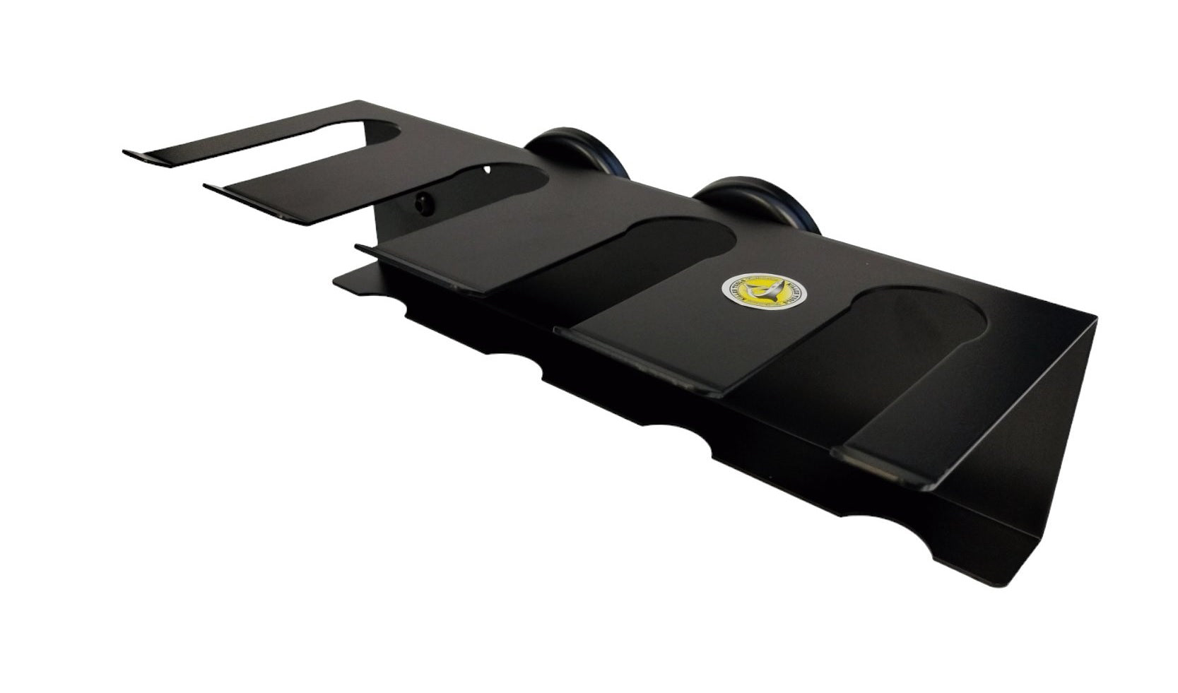 Killer Tools ART55 Cordless Tool Garage - Tillman Tools – Tillman Tools LLC