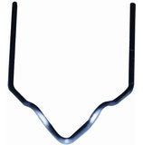 ART77-C8 Universal .8mm Inside Corner Staples 100 Pk (Breakaway ...