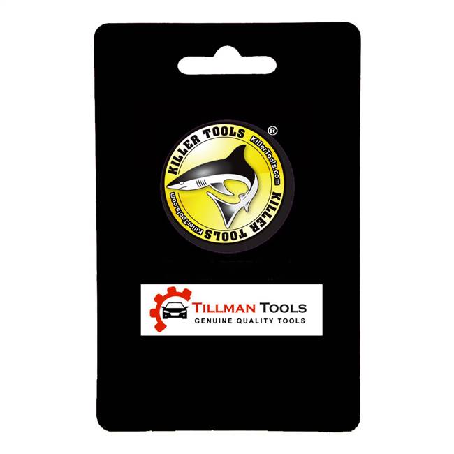 ART90-RA Rt Angle Pointer For ART 90 - Tillman Tools – Tillman Tools LLC
