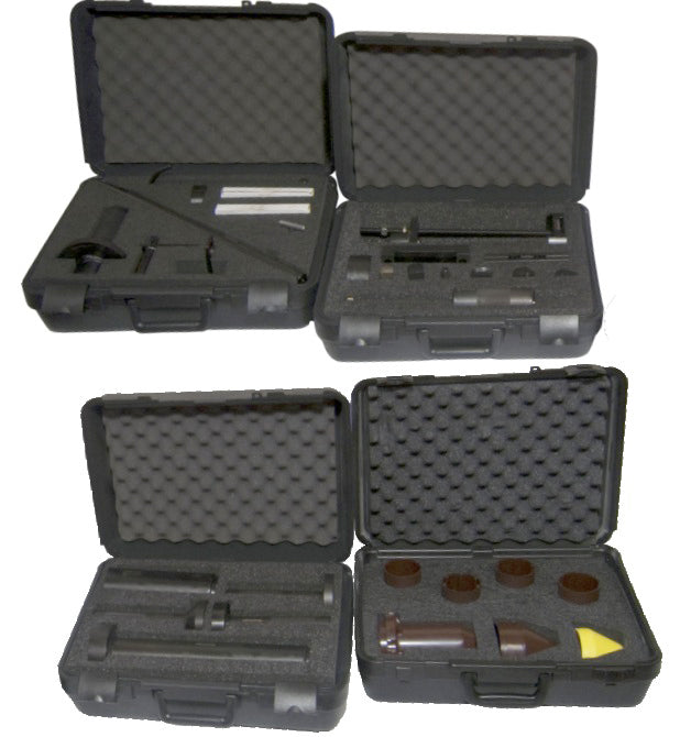 K-Line RR1000TR Eaton Roadranger Transmission Service Tool Kit ...