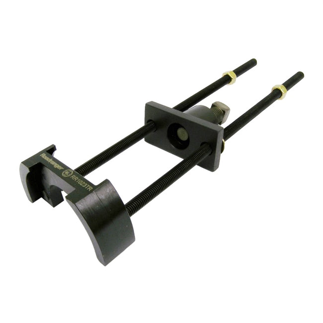 Eaton Roadranger RR1023TR Eaton Roadranger Input Bearing Puller ...