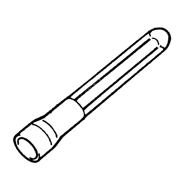 Hyundai 09222-28200 Oil Seal Installer | Kent-Moore - Tillman Tools ...