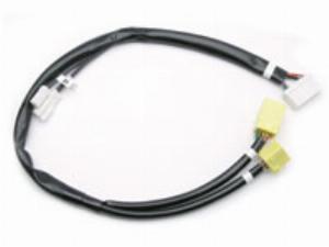 Subaru 98299PA000 Air Bag Test Harness A – Tillman Tools LLC