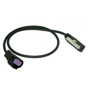 Kent-Moore CH-47976-75 Fuel Injector Adapter Harness - Tillman Tools ...