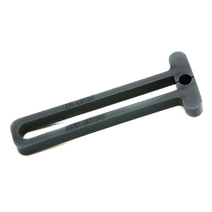 General Motors CH-49736 6739 Quick Connect Release Tool – Tillman Tools LLC