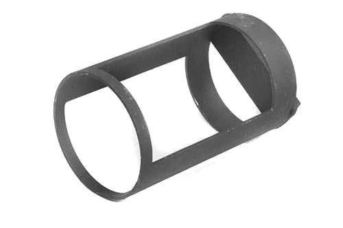 Low Clutch Spring Compressor | GM | DT-47779 | Kent-Moore - Tillman ...