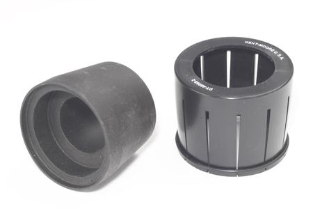 Kent-Moore DT-48068 Low Clutch Spring Retaining Ring Cone / Push ...