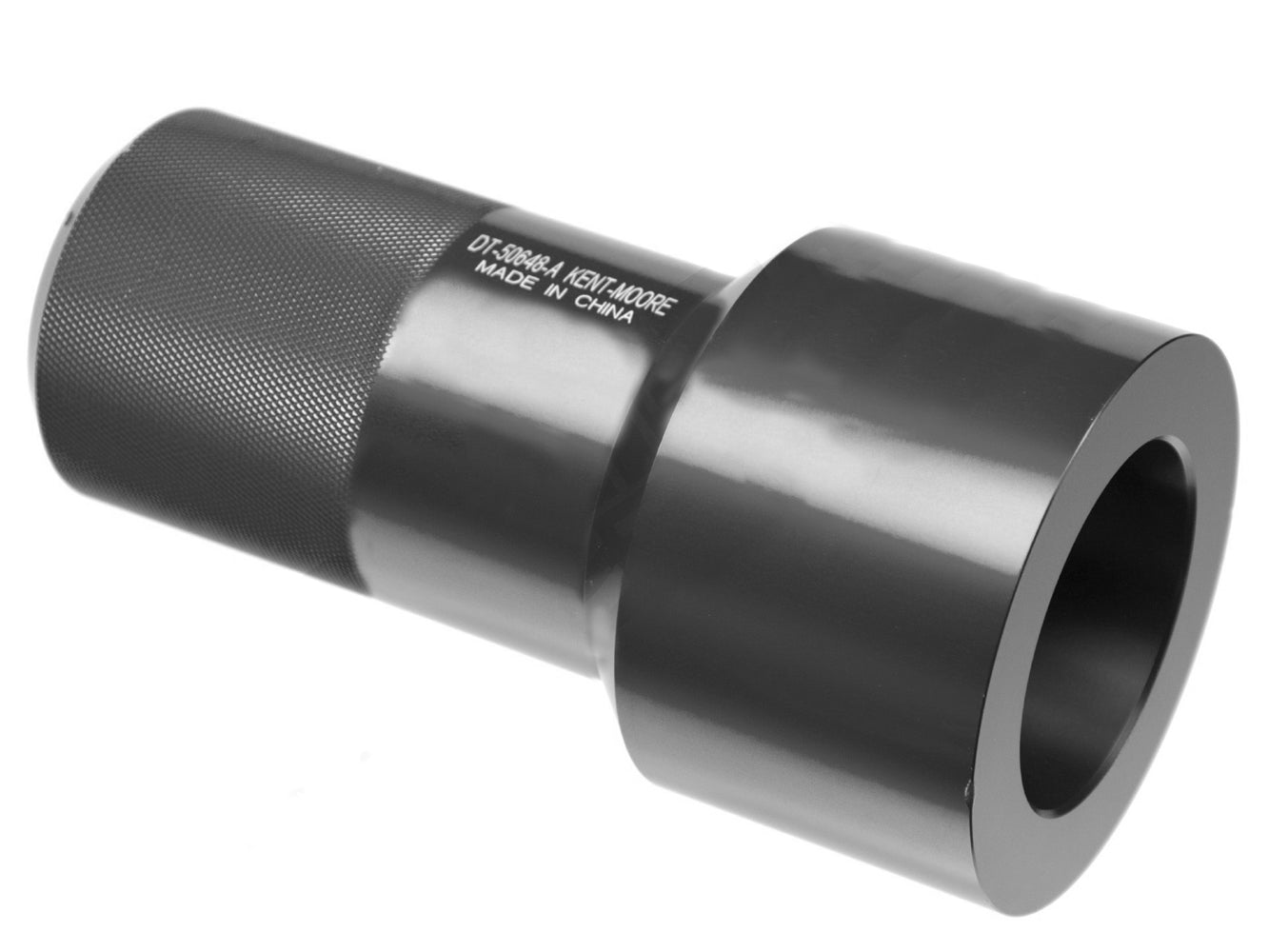 General Motors GM-50648-A Transfer Case Input Shaft Seal Installer ...