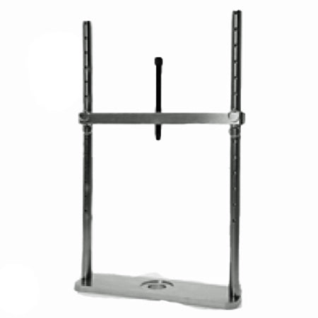 General Motors GM-50900 Variable Load / Clutch Travel Tool – Tillman ...