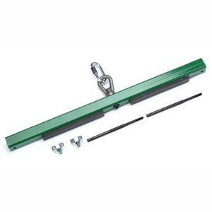 General Motors GM-48264-A Battery Lift Fixture – Tillman Tools LLC