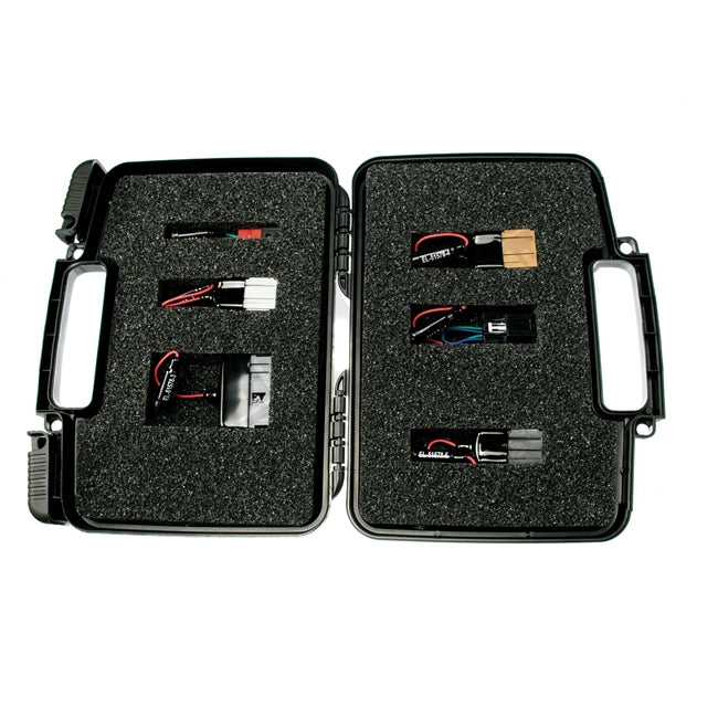 General Motors GM-51578 M.O.S.T. BUS Diagnostic Tool Kit – Tillman ...