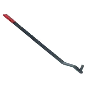 Kent-Moore EN-47988 Serpentine Belt Tensioner Unloader - Tillman Tools ...