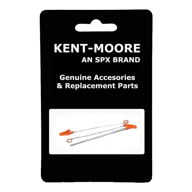 Kent-Moore EN-48749 Timing Chain Retainer – Tillman Tools LLC