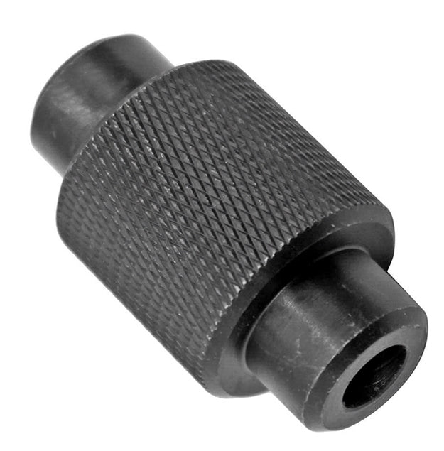 Tillman EN-49245-4 Fuel Injector Seal Sizer – Tillman Tools LLC