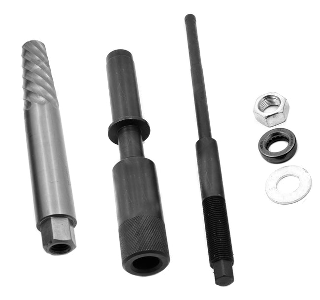 Kent-Moore EN-49960 Injector Nozzle Sleeve Puller - Tillman Tools ...