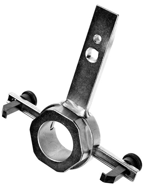 EN-51147 Crankshaft Holding Tool - Tillman Tools – Tillman Tools LLC
