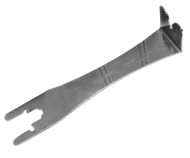 Kent-Moore J-09886-A Door Handle Clip Remover - Tillman Tools – Tillman ...