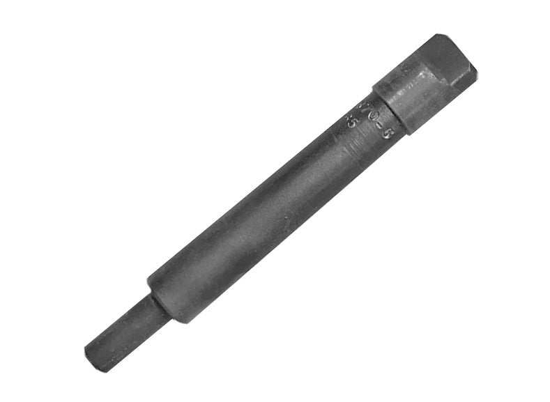 Kent-Moore J-21370-5 Rear Band Apply Pin - Tillman Tools – Tillman ...