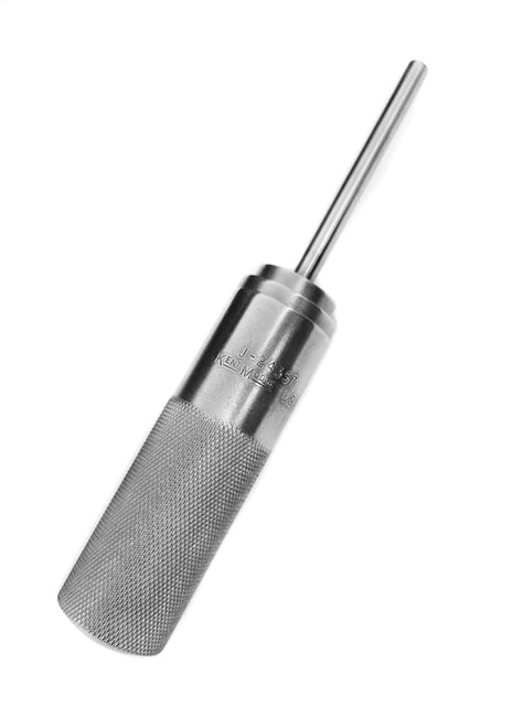 Kent-Moore J-24357 Valve Seat Installer - Tillman Tools – Tillman Tools LLC