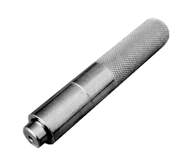 Allison ATT-26282 Allison Shift Lever Shaft Seal Installer - Tillman ...