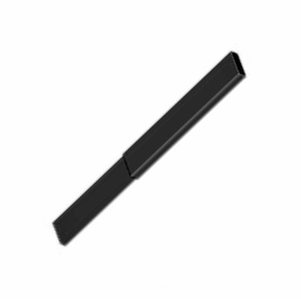 Kent-Moore J-28410 Gasket Material Remover - Tillman Tools – Tillman ...