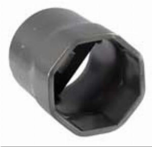 Kent-Moore J-28721-909 3-1/4" 8-Point Wheel Bearing Locknut Socket ...