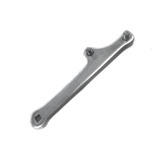 Kent-Moore J-29872-A Diesel Injection Pump Adjusting Wrench - Tillman ...
