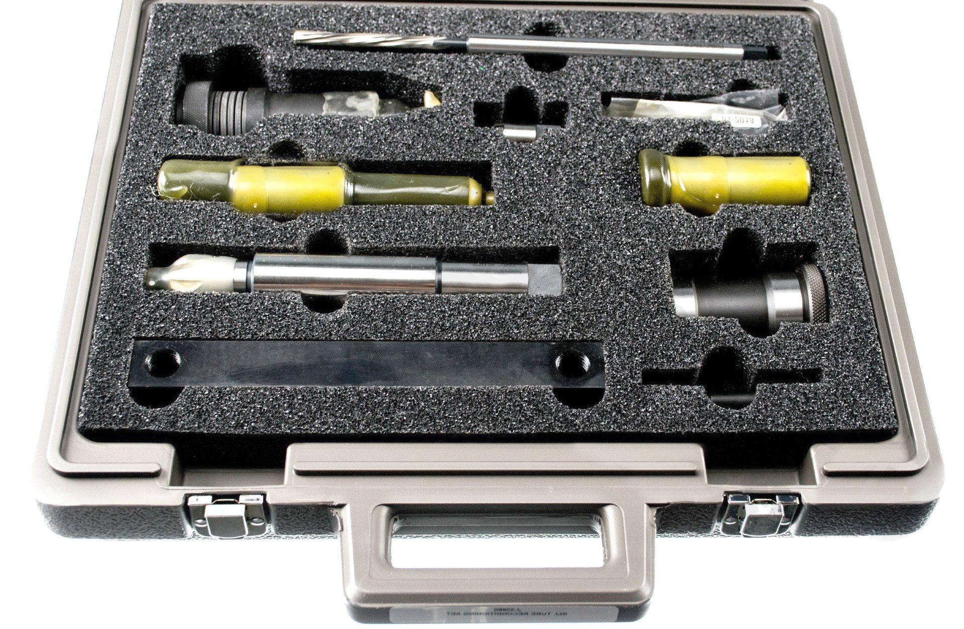 Kent-Moore J-33880 Detroit 50 and 60 Series Brass Injector Sleeve Remo ...