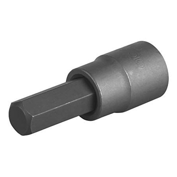 Kent-Moore J-35162-A 6mm Hex Socket 3/8" Drive - Tillman Tools ...