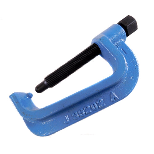 Kent-Moore J-36202-A Suspension T-Truck Torsion Bar Unloader - Tillman ...