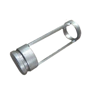 Kent-Moore J-37979-A Valve Spring Compressor Adapter - Tillman Tools ...