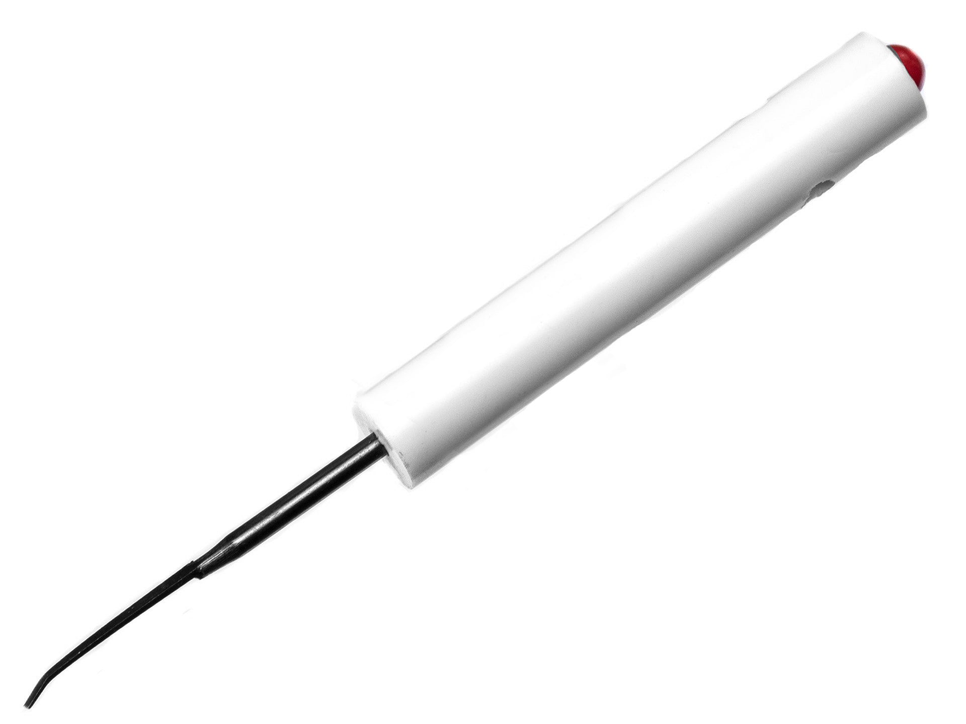 Kent-Moore J-38125-554 Terminal Pick – Tillman Tools LLC