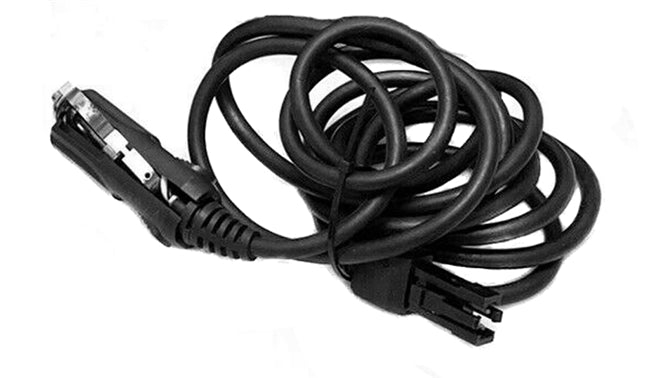 J-38640-5 Detroit Diesel Input Power Cable | Kent-Moore - Tillman Tools ...