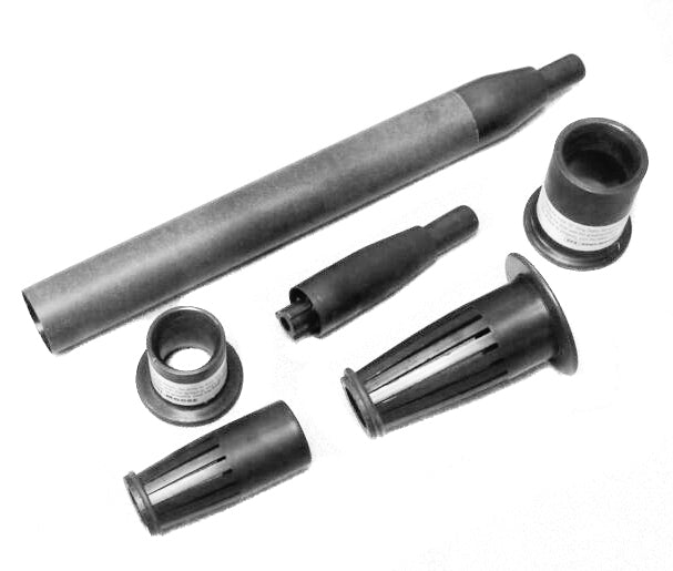 J-38736 Ring Installer/Sizer | Kent-Moore - Tillman Tools – Tillman ...