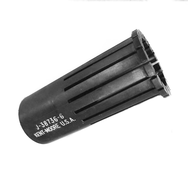 Kent-Moore J-38736-6 Seal Pusher – Tillman Tools LLC