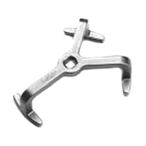 Kent-Moore J-39765-A Fuel Sender Locknut Wrench - Tillman Tools ...