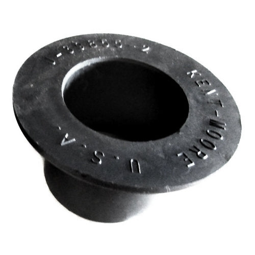 J-39855-2 GM Seal Sizer - Tillman Tools – Tillman Tools LLC