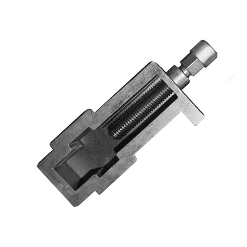 Kent-Moore J-41425-1A Installer Body for J-41425 A/C Line Tubing Repai ...