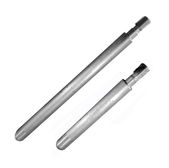 General Motors GM Connecting Rod Assembly Guides Set – Tillman Tools LLC