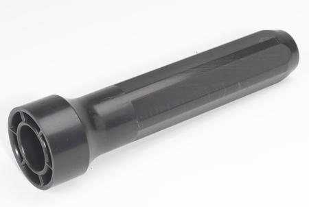 Kent-Moore J-42198 Seal Installer - Tillman Tools – Tillman Tools LLC